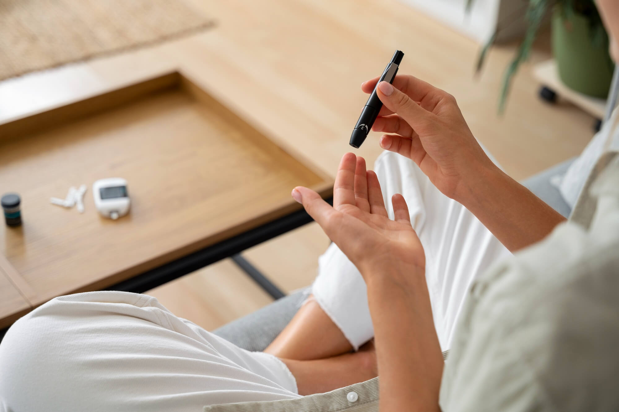 Srčno-žilne bolezni - Zdravje